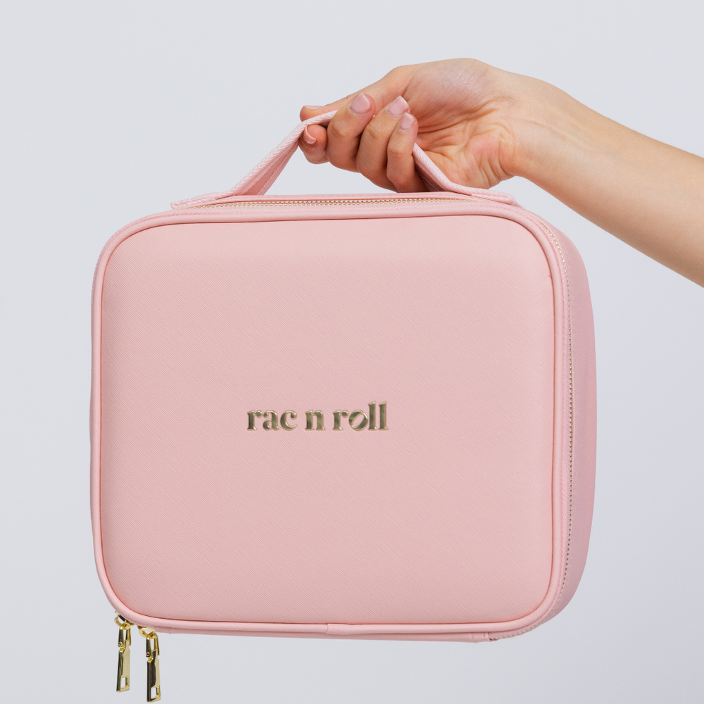 Best Competition Dance Bags With Garment Rack – Rac N Roll