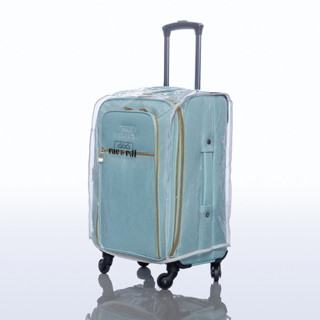 Best Competition Dance Bags With Garment Rack – Rac N Roll