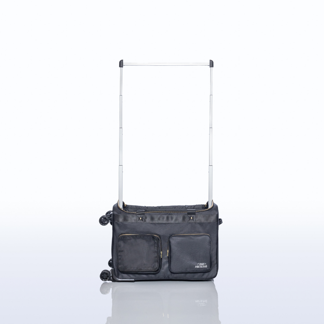 Order Bags for Dancers Online – Rac N Roll