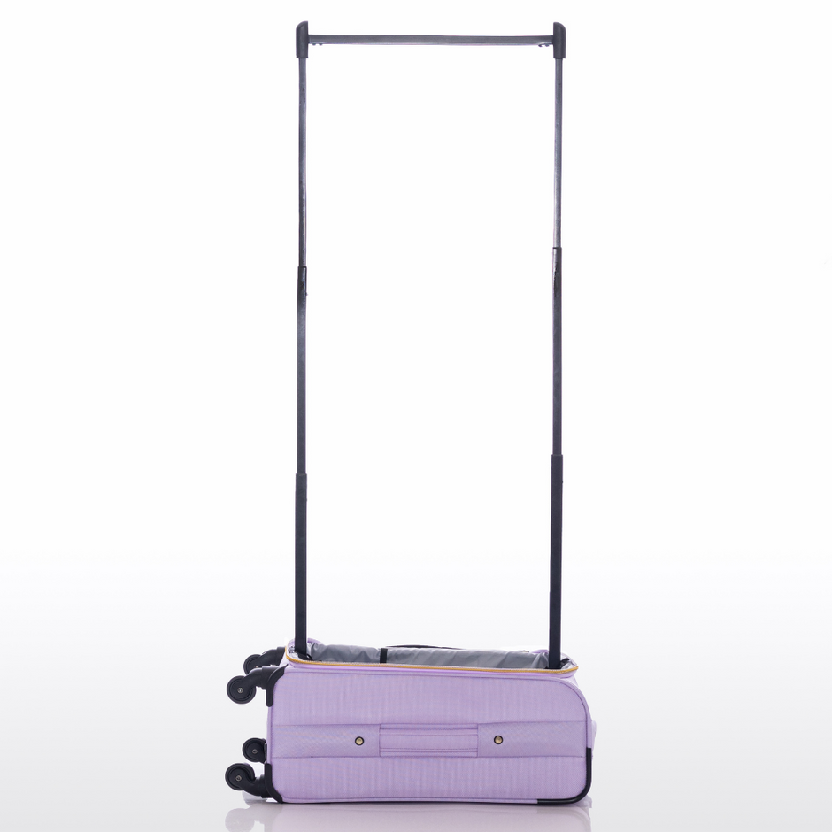The Mini Rac n Roll Dance Bag – Rac N Roll